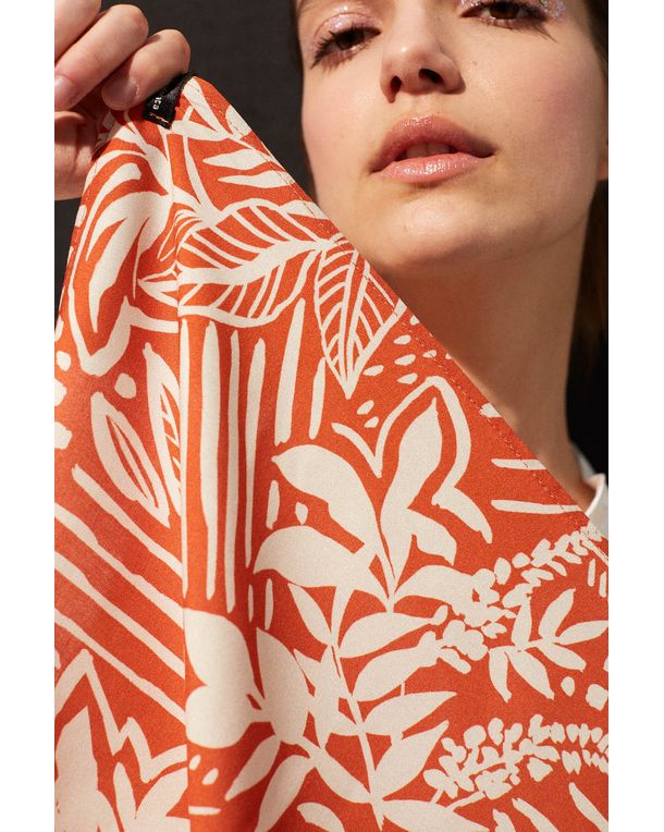 Desiderata | Tienda Online